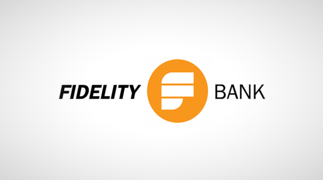 Fidelity Bank champions green transport with free Electric Vehicle ...
