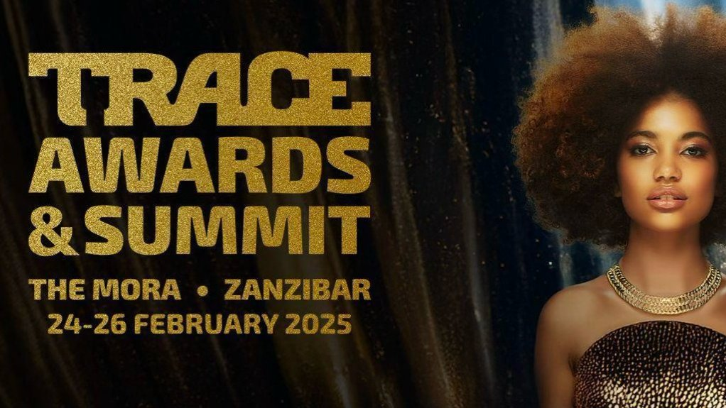 Trace Awards 2025: Celebrate musical excellence and vote for your ...