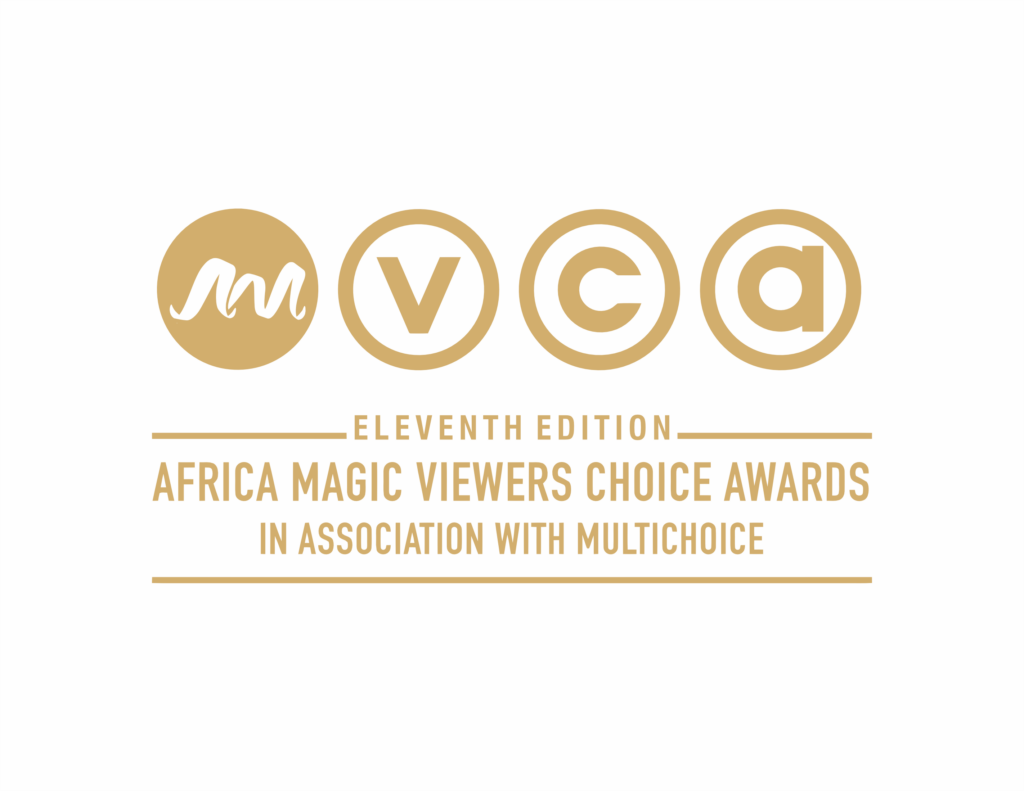AMVCA: Organisers announce call to entry for 11th edition of Africa ...