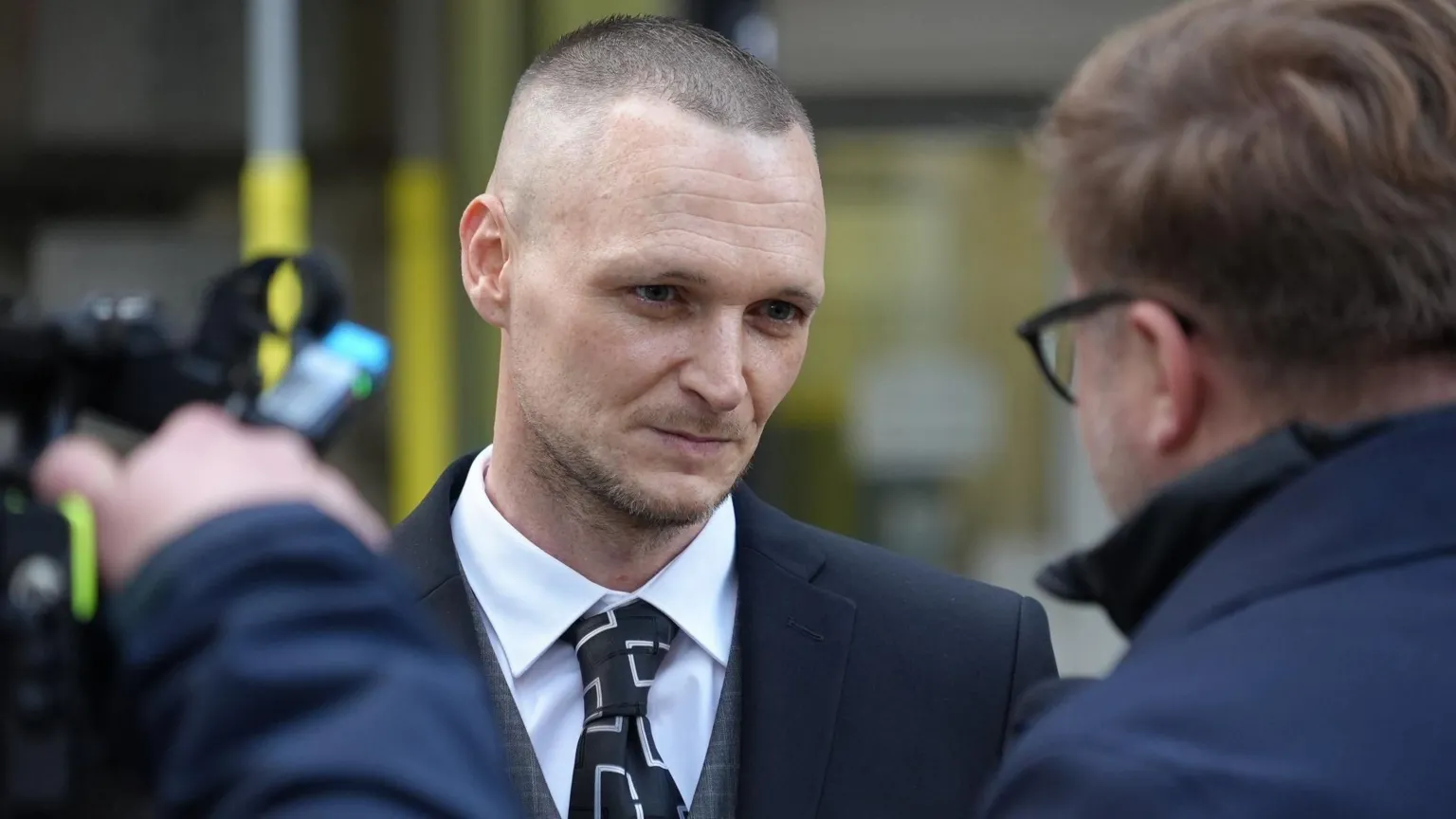 Man told he can't recover £598m of Bitcoin from tip - MyJoyOnline