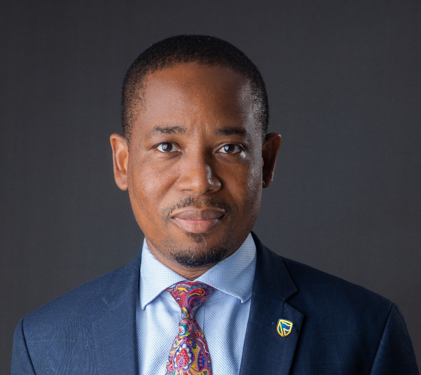 Roland Akafia: Public-Private Partnership a critical development driver ...