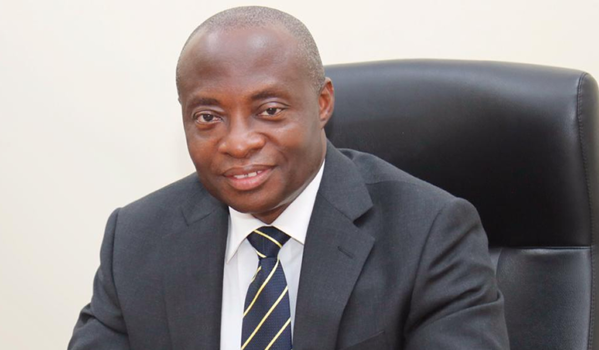 ARB Apex Bank MD calls for lifestyle transformation to combat rising ...