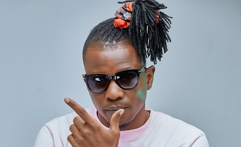 Lord Morrgan unveils new single 'Pacito' - MyJoyOnline