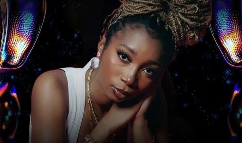 Rising star Ose talks music, inspiration, and collaboration - MyJoyOnline