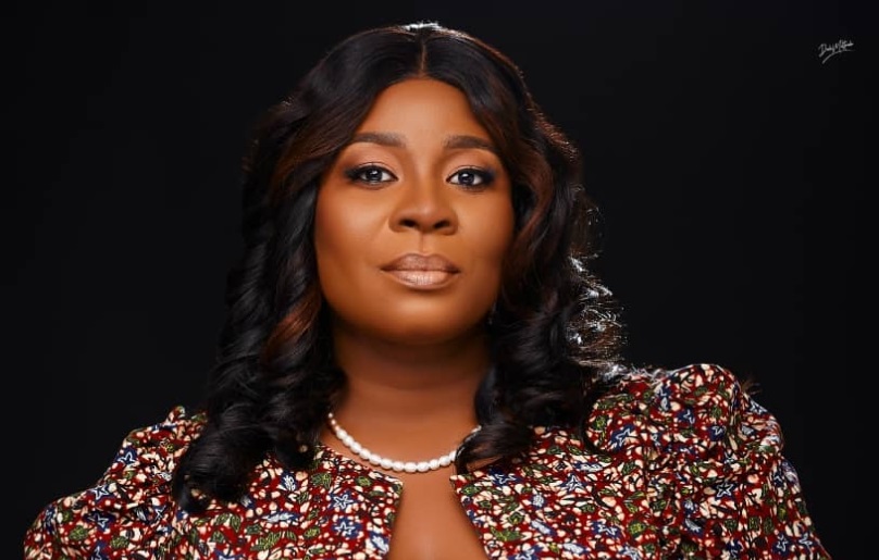 Forty Weeks and More: A harrowing story of Whitney’s 2 stillbirths and ...