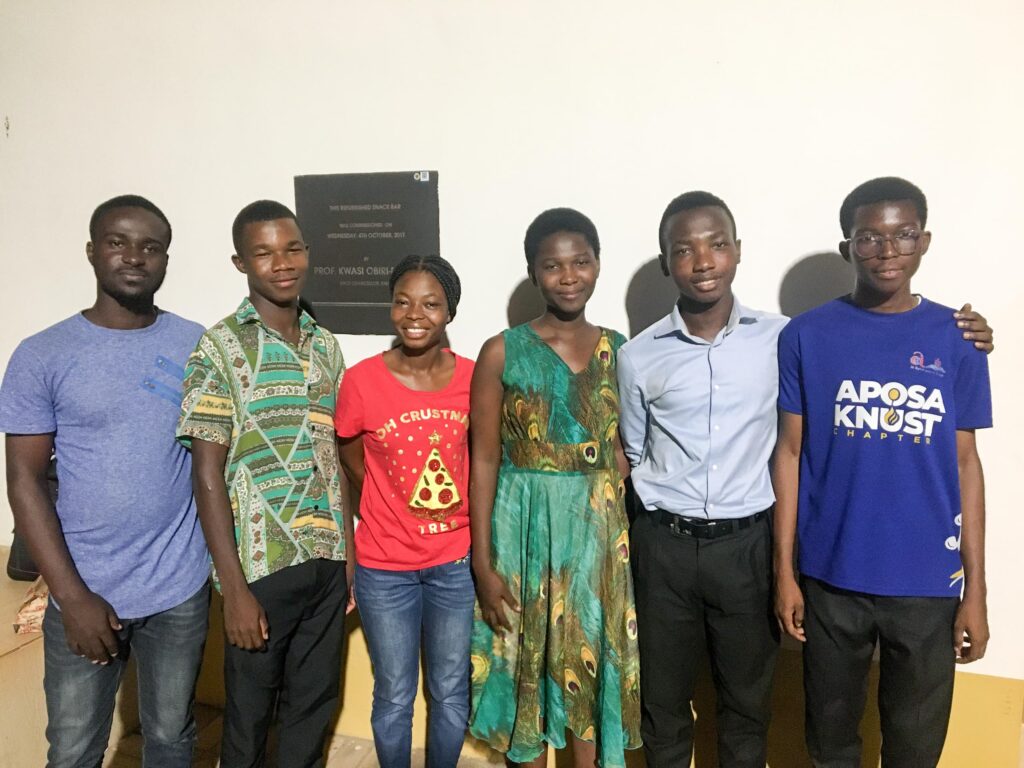 Empowering Minds, Transforming Lives: The Eleos Cares Foundation story ...