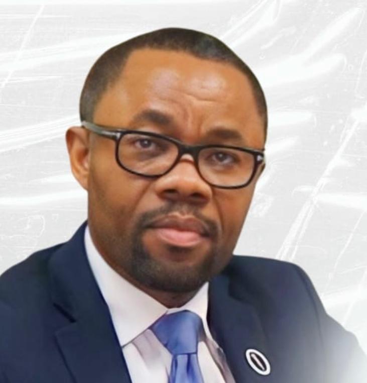 Mahama appoints Moses Klu Mensah as new Deputy CEO of GEXIM - MyJoyOnline