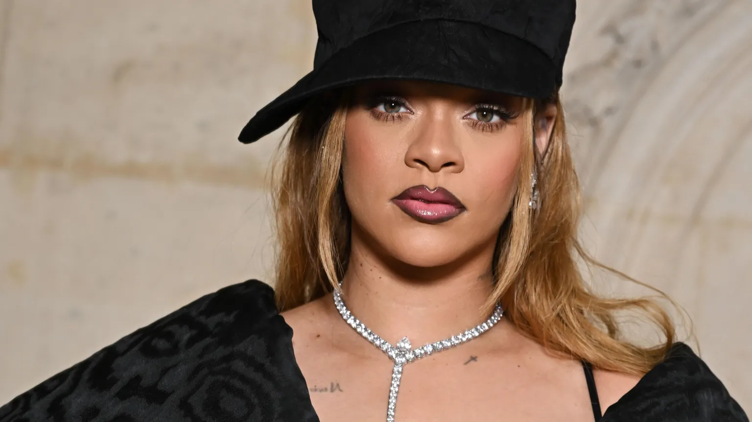 New album will be unexpected, says Rihanna - MyJoyOnline