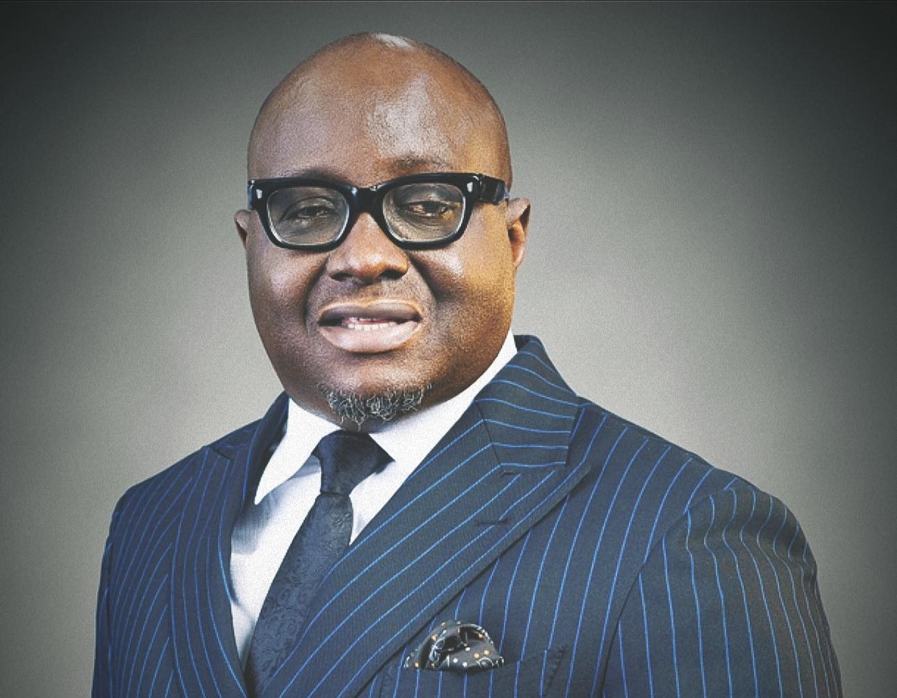 I'm respectful and never insulted anyone’s father - Mike Oquaye Jnr ...