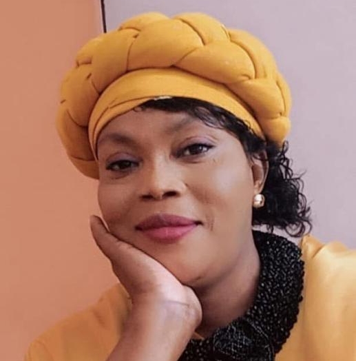 Women's Development Bank is not needed; GCB can equally play the role ...