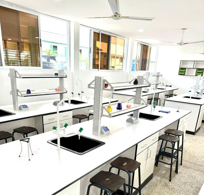 APSU 2000 Year Group to unveil $390,000 project - MyJoyOnline