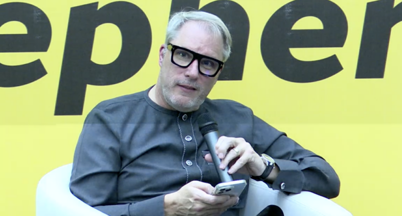 MTN Ghana confirms 5,700 customers affected by data breach - MyJoyOnline