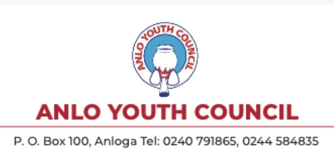 Anlo youth council congratulates newly appointed MDCEs of Anlo state ...