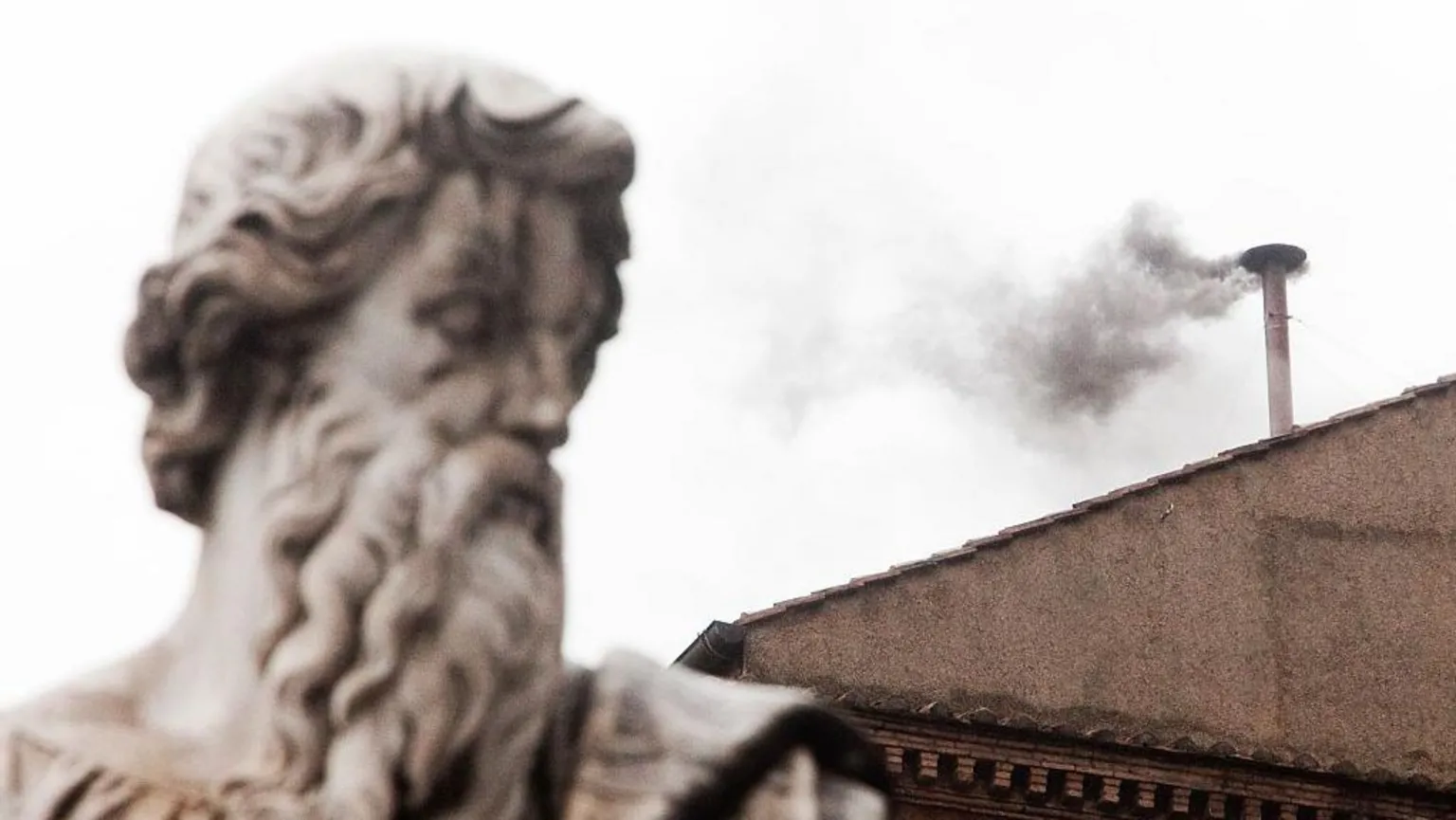 Conclave to elect new pope to begin on 7 May, Vatican says - MyJoyOnline