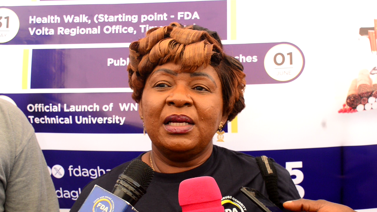 'No form of tobacco is safe for consumption, shisha isn't safe' - FDA ...