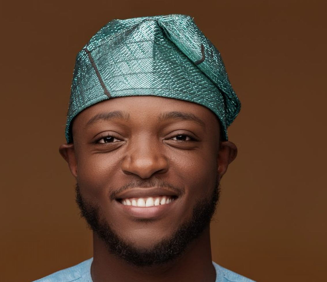 Dignity for Girls across Africa: How Kodu Technology is promoting ...