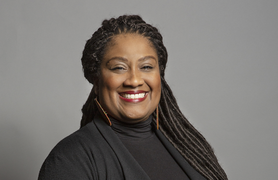 UK Trade envoy Bell Ribeiro-Addy to strengthen economic ties during ...