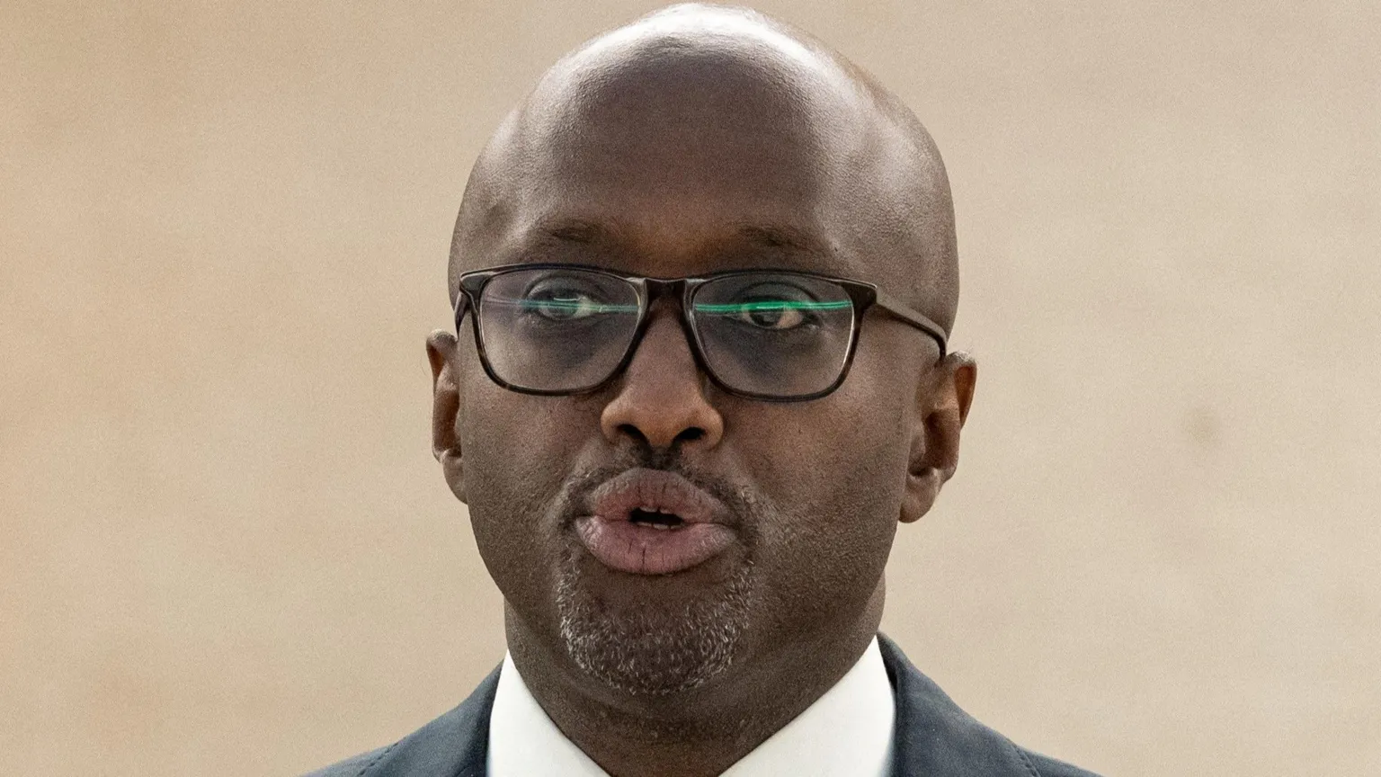 Rwanda confirms talks with US about taking in migrants - MyJoyOnline