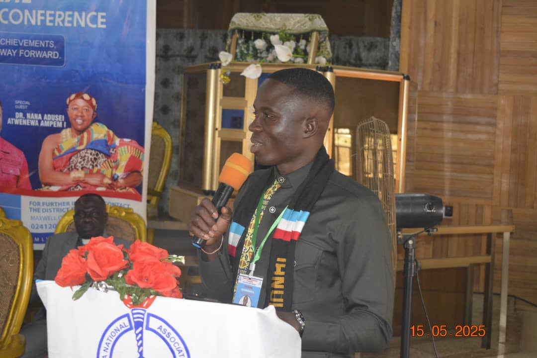 GNAT demands overhaul of teacher promotion system, housing support, and ...