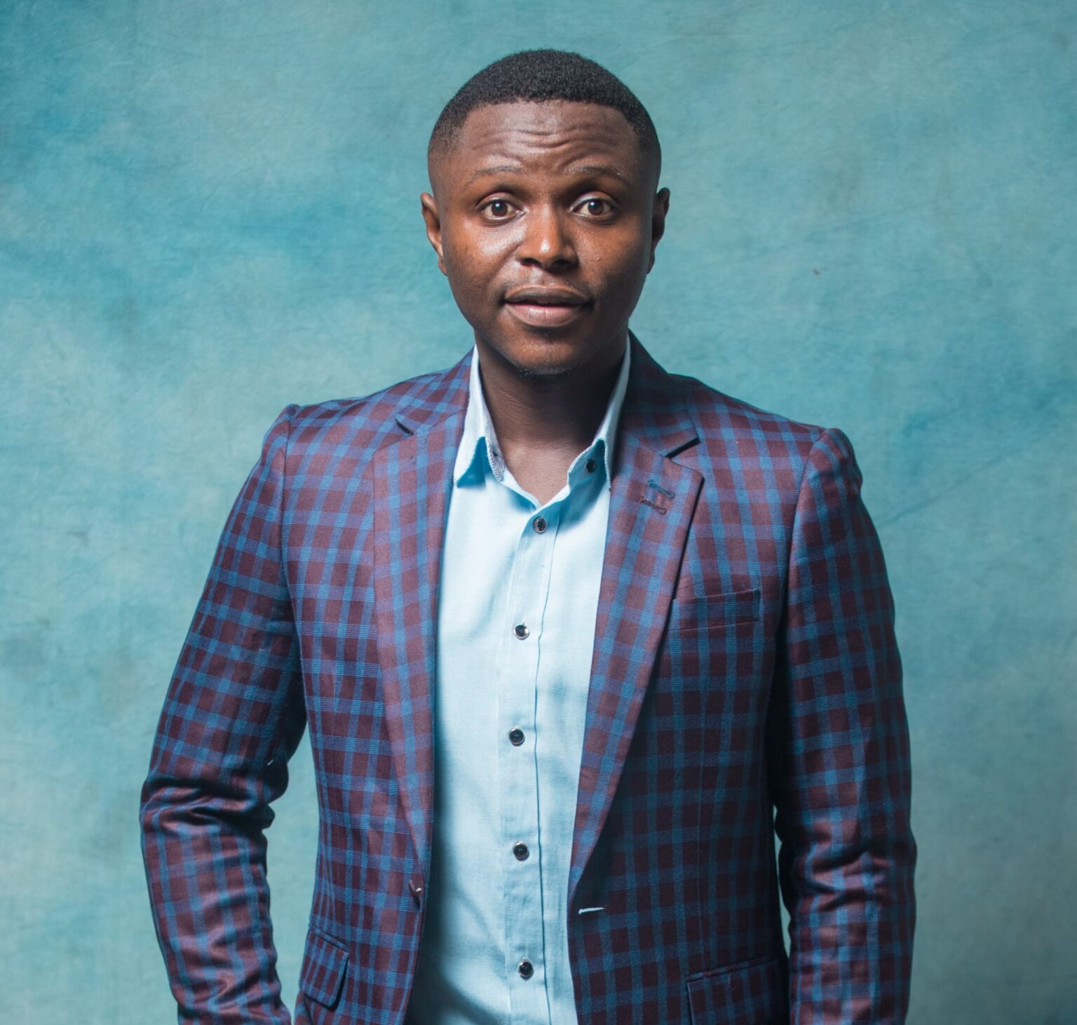 Eric Asiedu Boadi: Pupil teacher who broke age-old voodoo to become ...