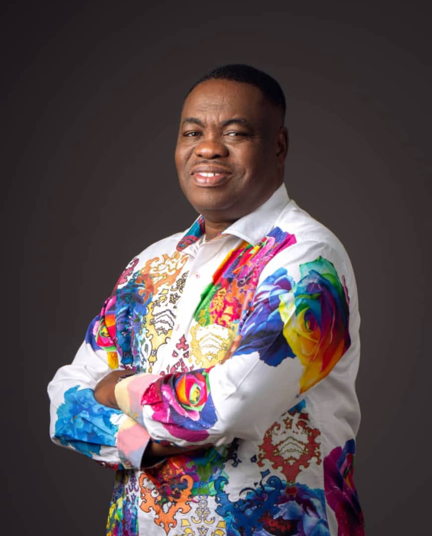 Victory Bible Church International marks 40 years of global spiritual ...