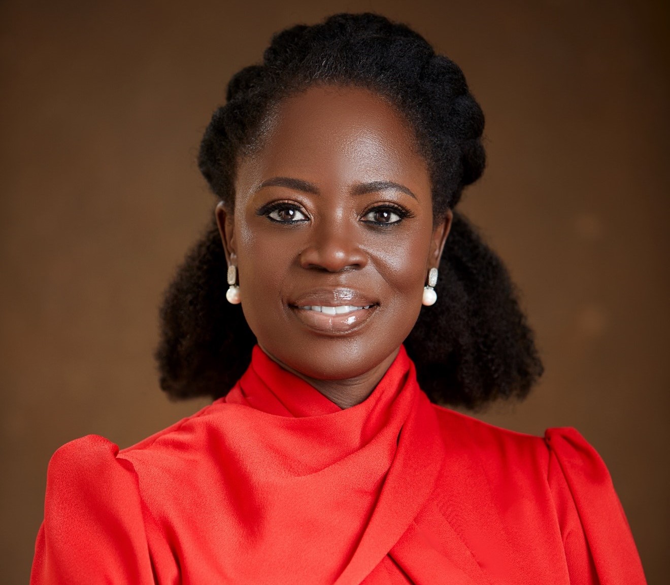 MD of GSE elected to Board of International Capital Market Association ...