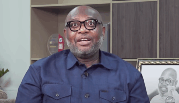 $48m jute sack contract signed in Dec 2024 despite 110,000 unused bales ...