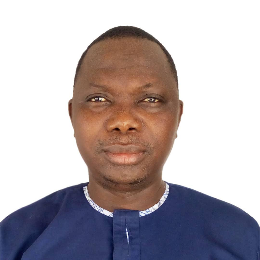 UTAG president challenges Chinese Ambassador over galamsey remarks ...