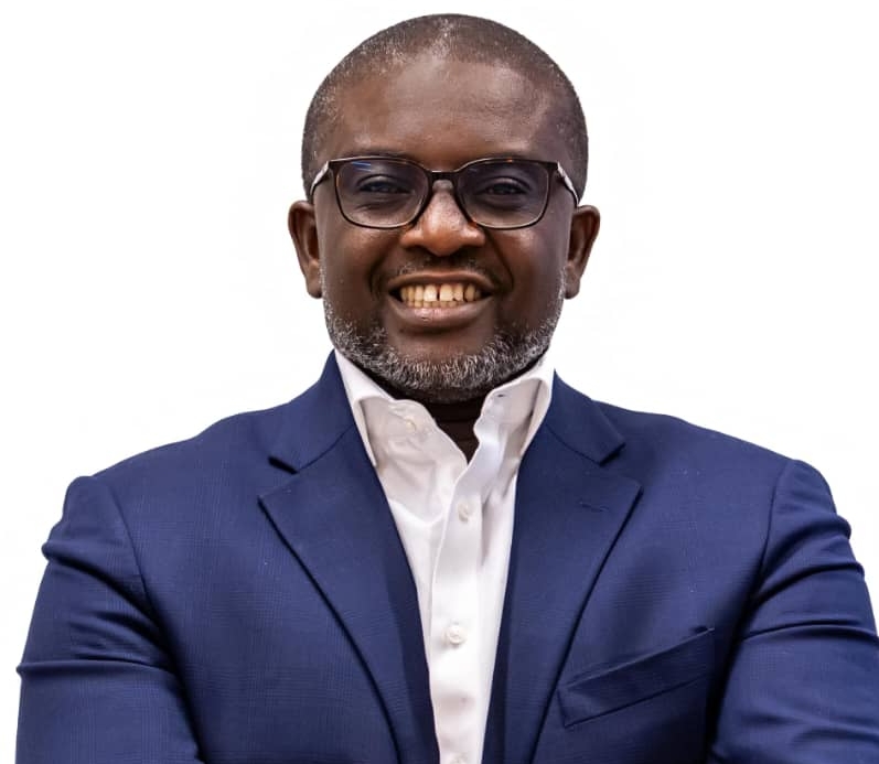 Bawku's Unfinished Lessons: The urgent call to activate Ghana's ...