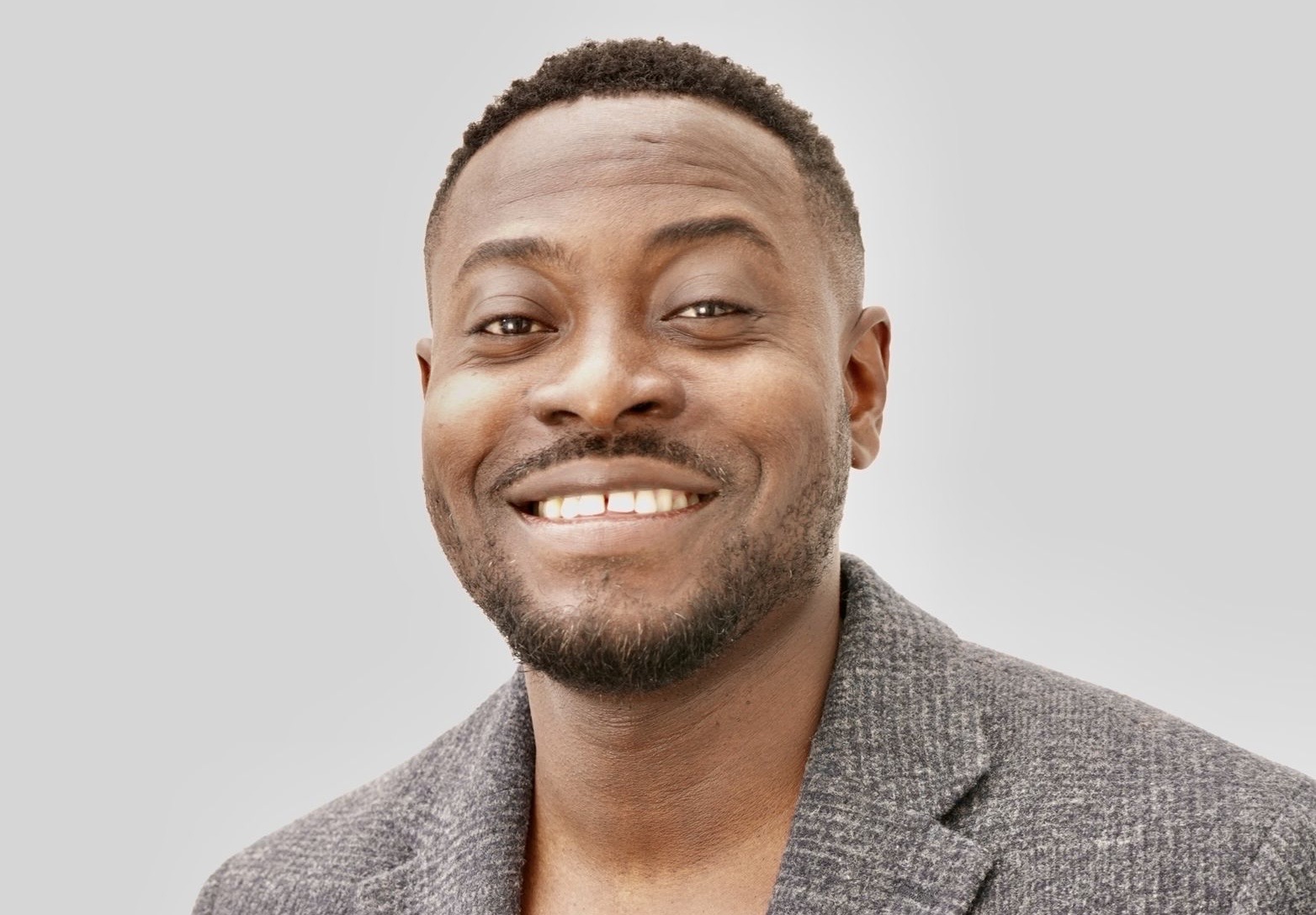 Afriy David drops new Afro-Gospel EP ‘God and Higher Life’ - MyJoyOnline