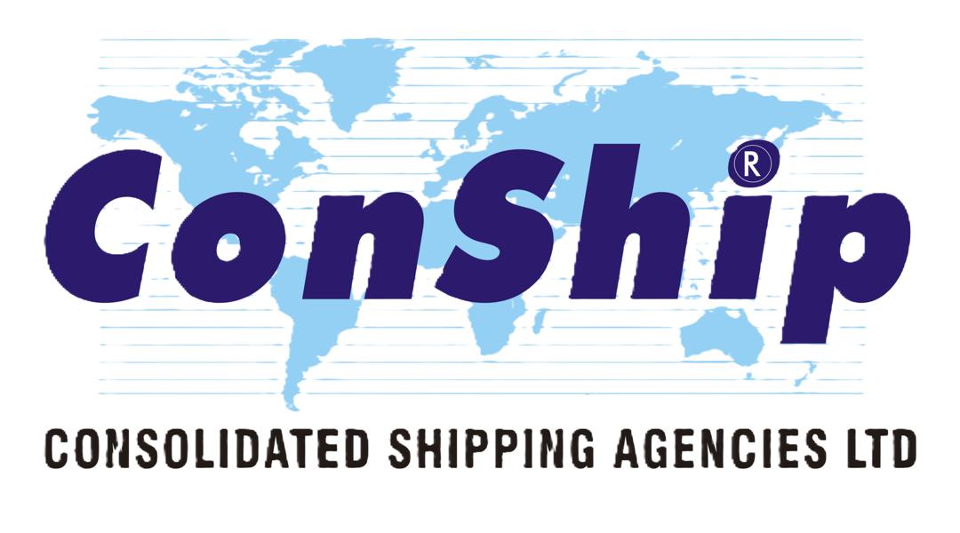 ConShip joins line-up for JoySports Invitational Tournament 2025 ...