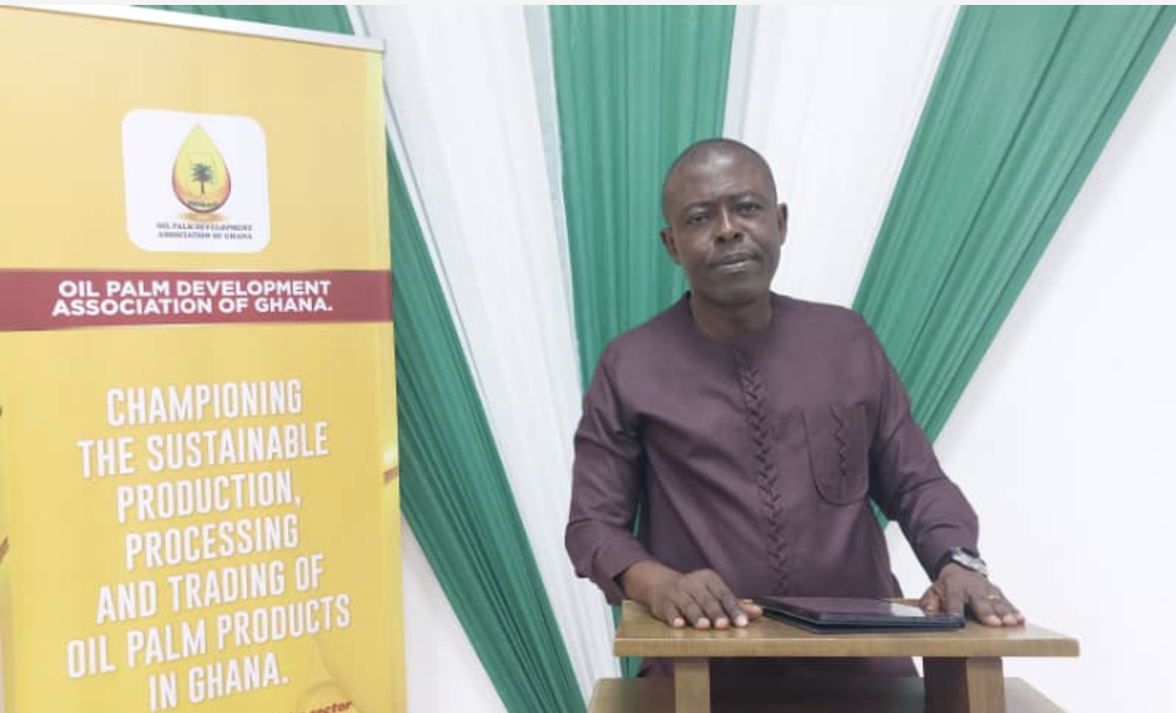 Feed Ghana and Grow24 programmes are duplicative, pose implementation ...