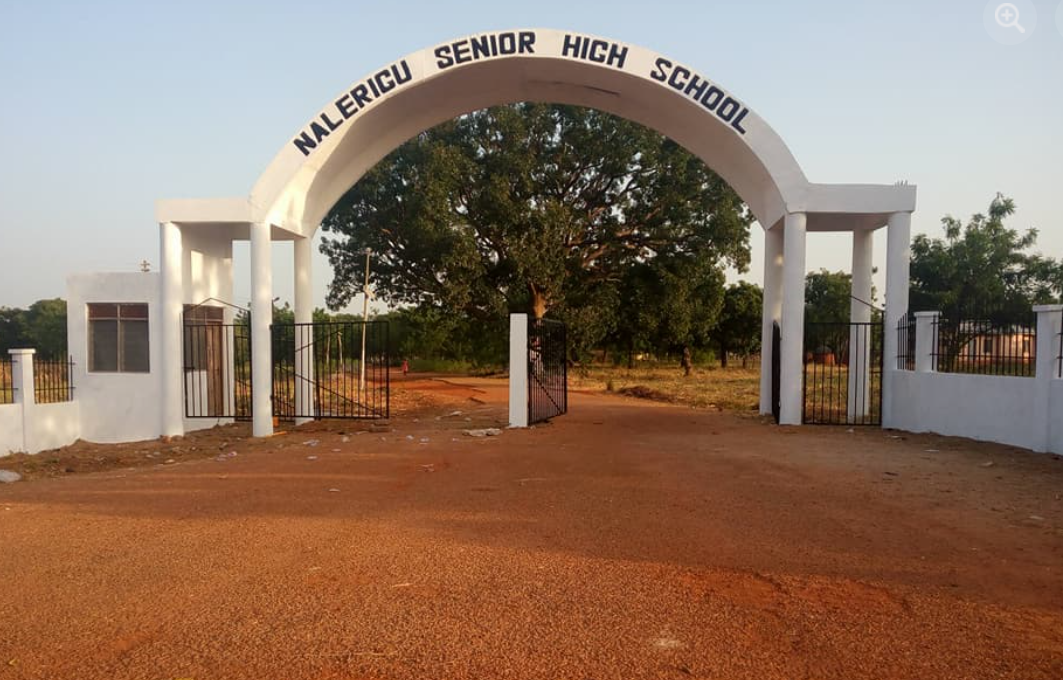 Nalerigu MP demands urgent probe into killing of SHS students - MyJoyOnline