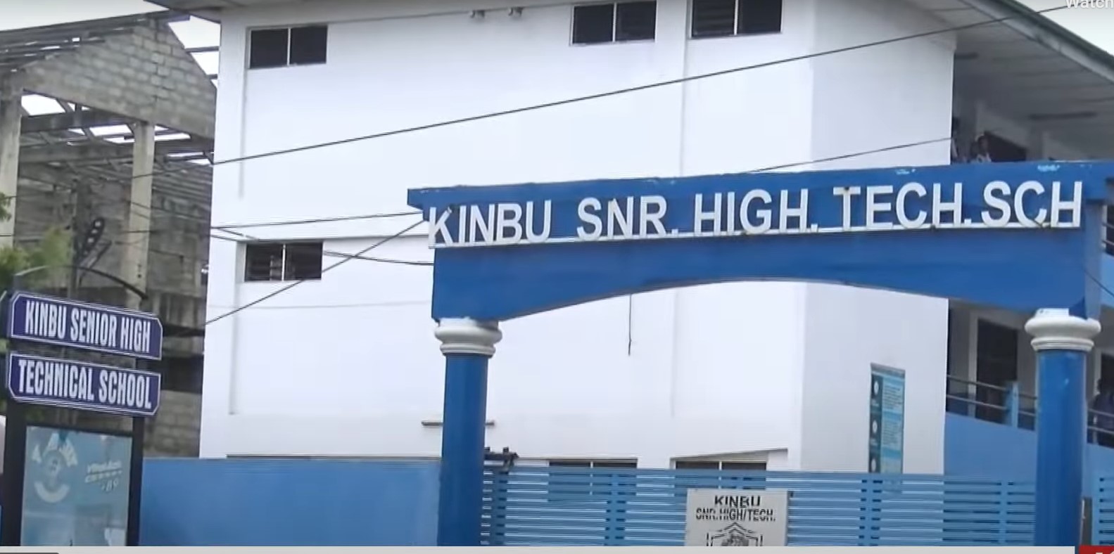 Family of slain Kinbu SHS student demands justice - MyJoyOnline