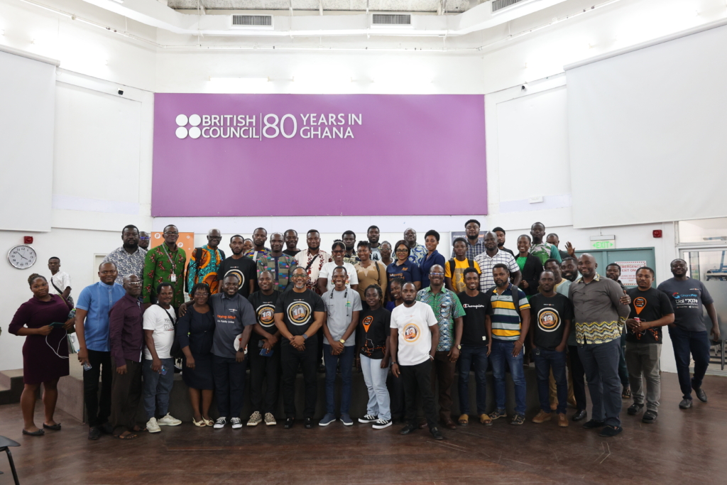 Fidelity Bank deepens Agent Banking Network with nationwide ...