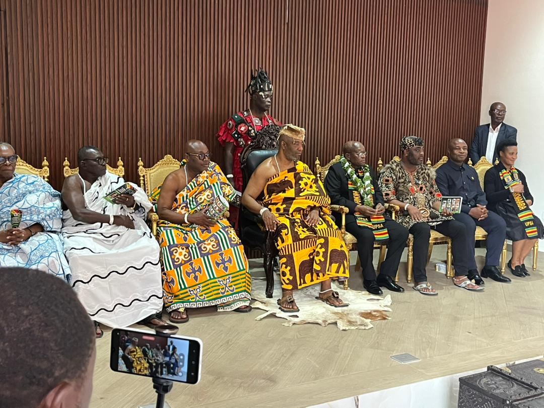 Former South African President Jacob Zuma visits Ga Mantse amidst ...