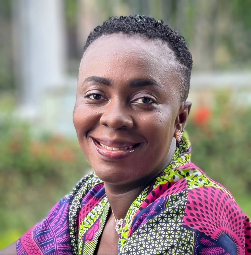 Everything, Everywhere All At Once: The chaos and clarity of modern ...