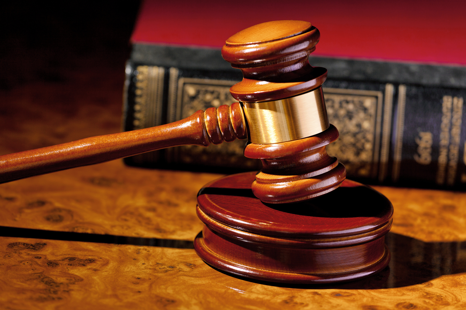 Two women granted GH¢100k bail over offensive remarks against President ...