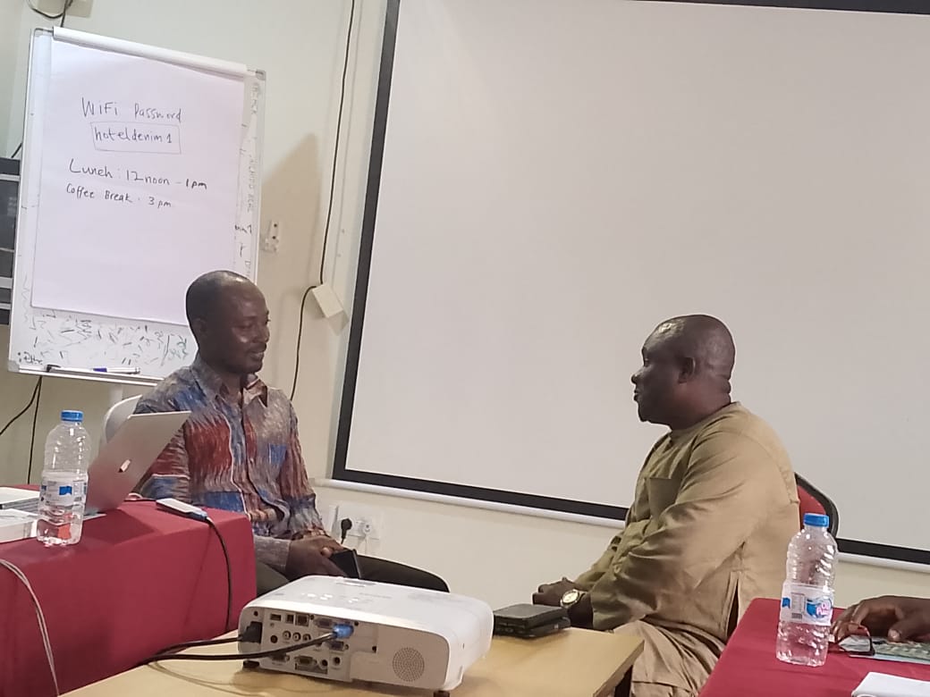 Journalists urged not to sensationalise stories of trauma survivors ...