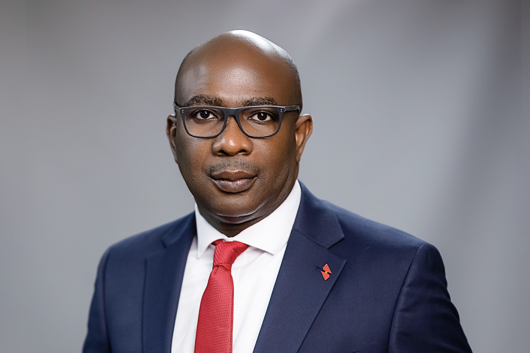 UBA expands prepaid card services with mobile money load option ...