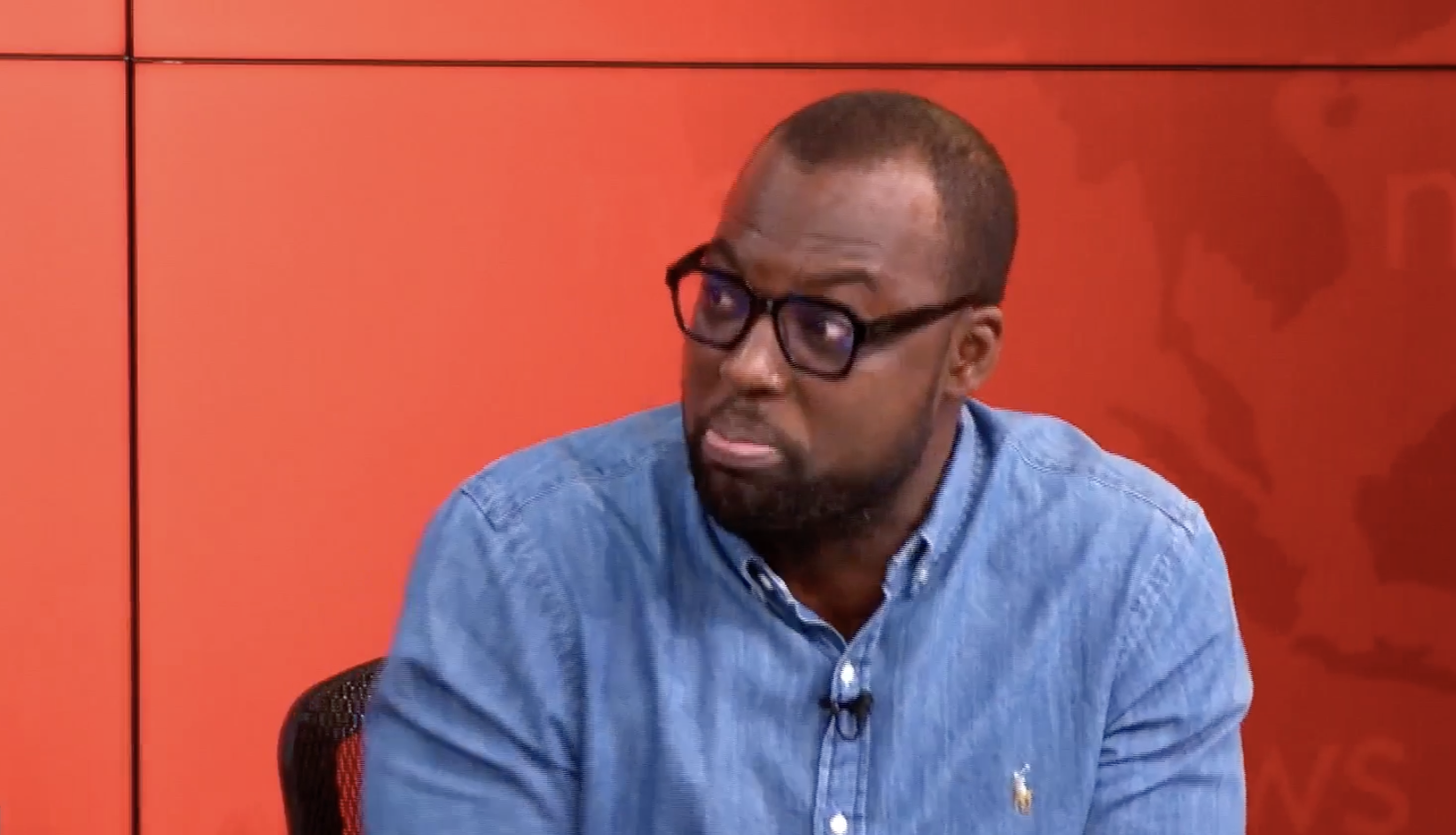 Serious negotiations underway to finalise E&P Black Volta deal – Bobby ...