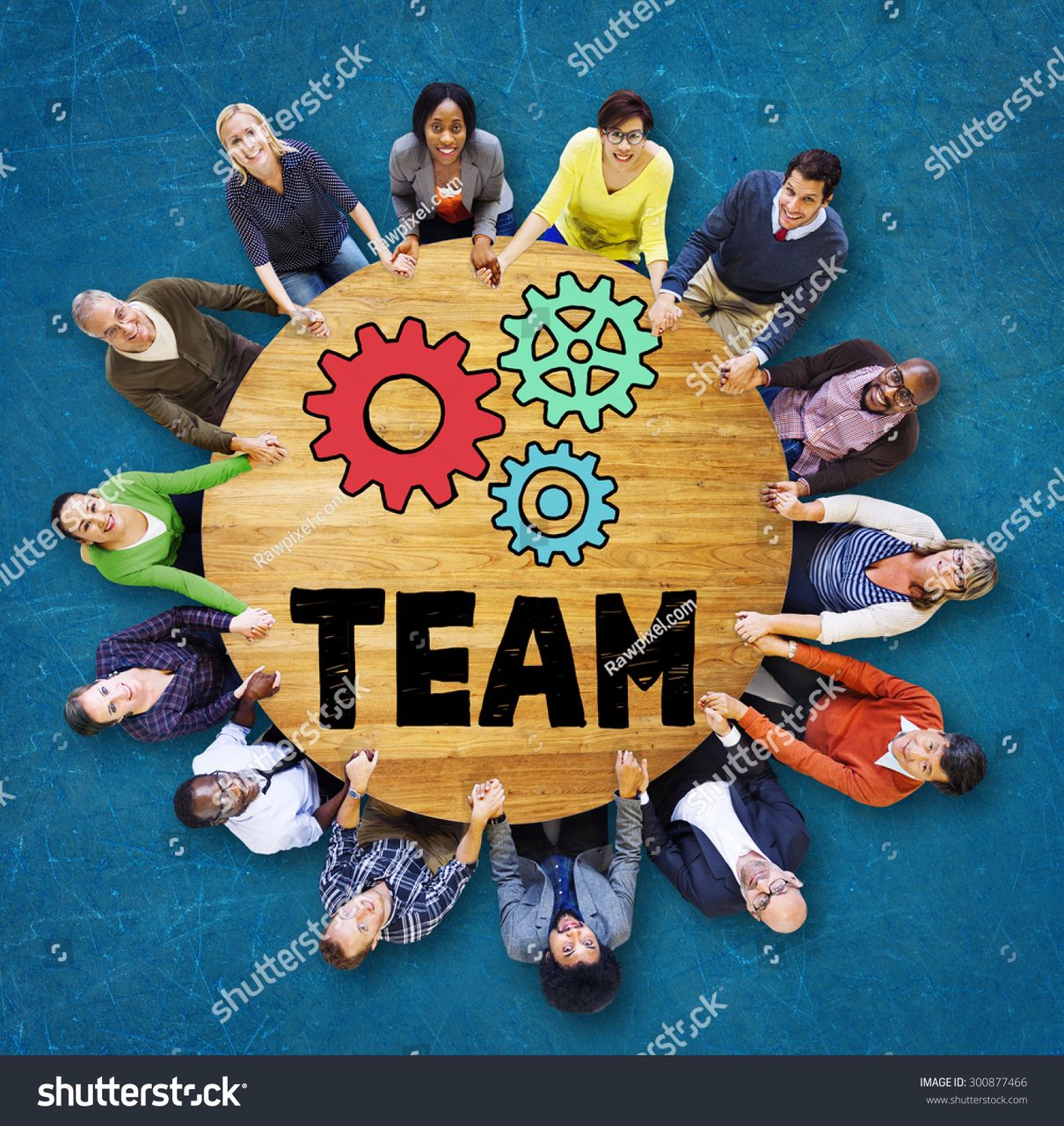 The Impact of Leadership and Teamwork on Ghana's Economic Development ...