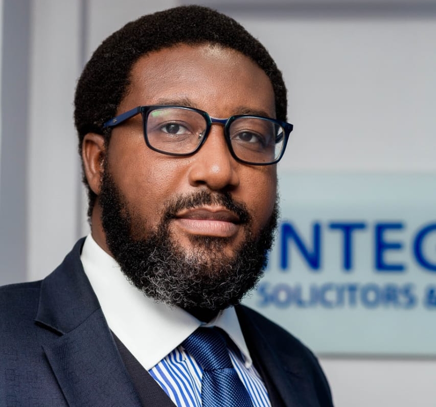 Dialing 191: Why Ghana’s emergency response needs urgent reform - MyJoyOnline