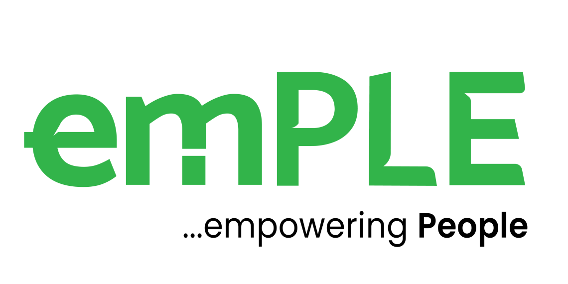 emPLE expands African footprint with strategic acquisition of ...