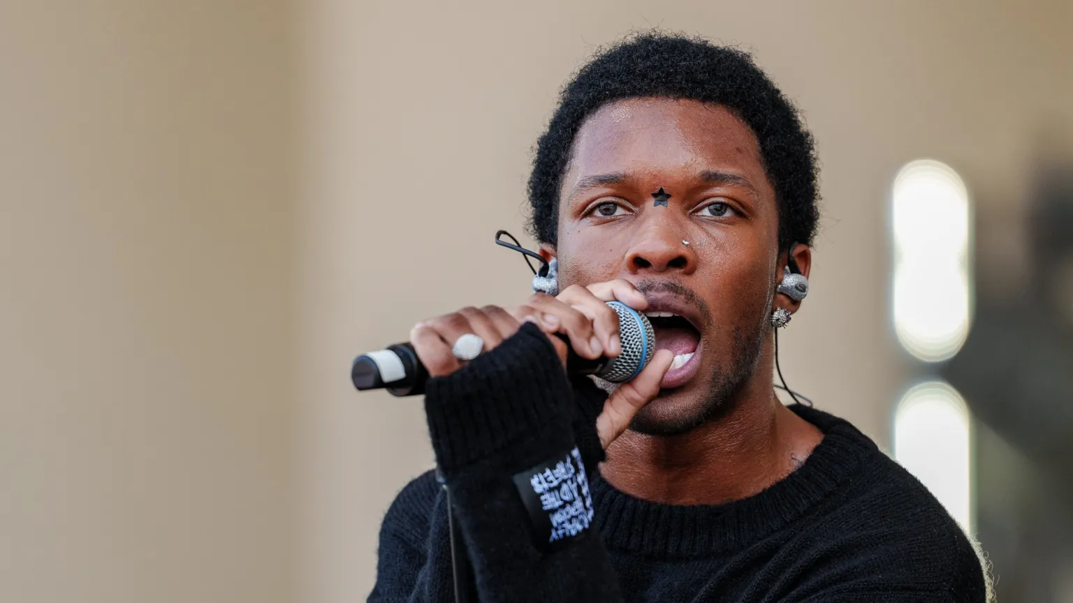 Human remains found in Tesla linked to singer D4vd - MyJoyOnline