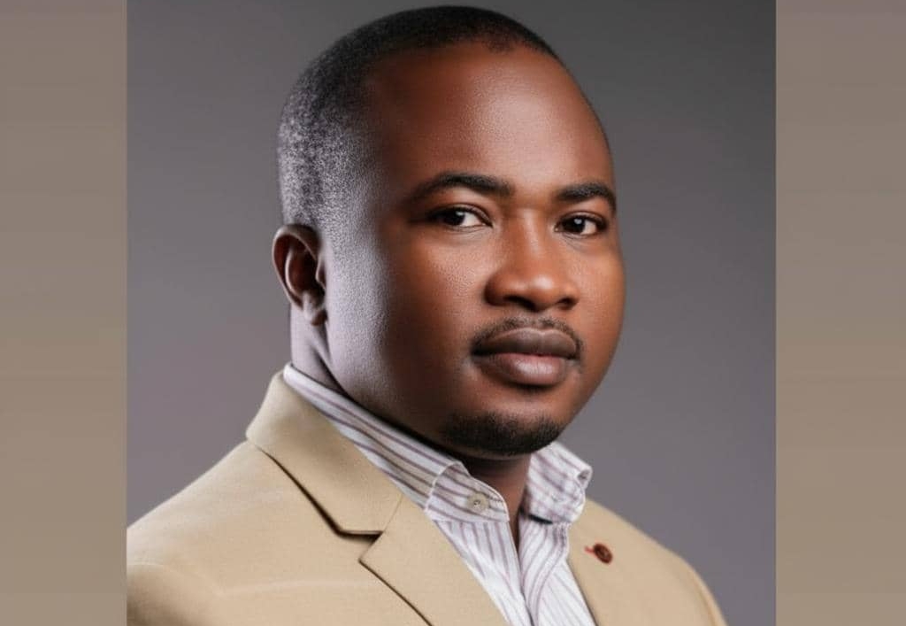 A New Chapter for BAT Ghana: Investing in local Talent to drive ...