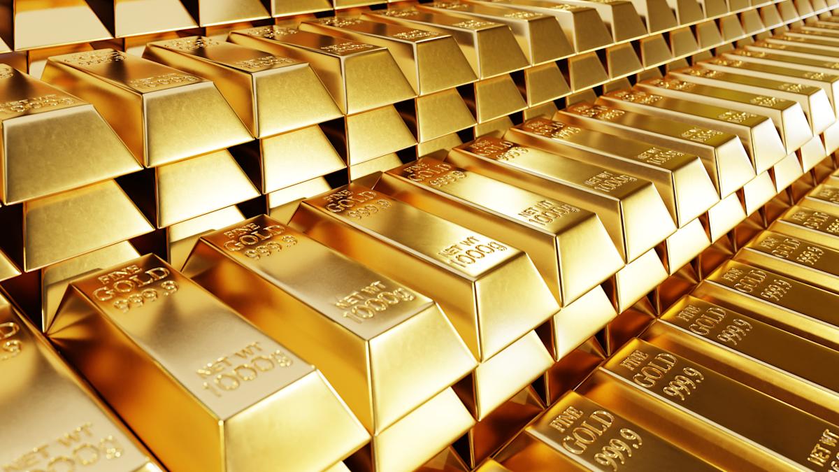 Small-scale gold exports surpass $8b in 2025 – GoldBod - MyJoyOnline