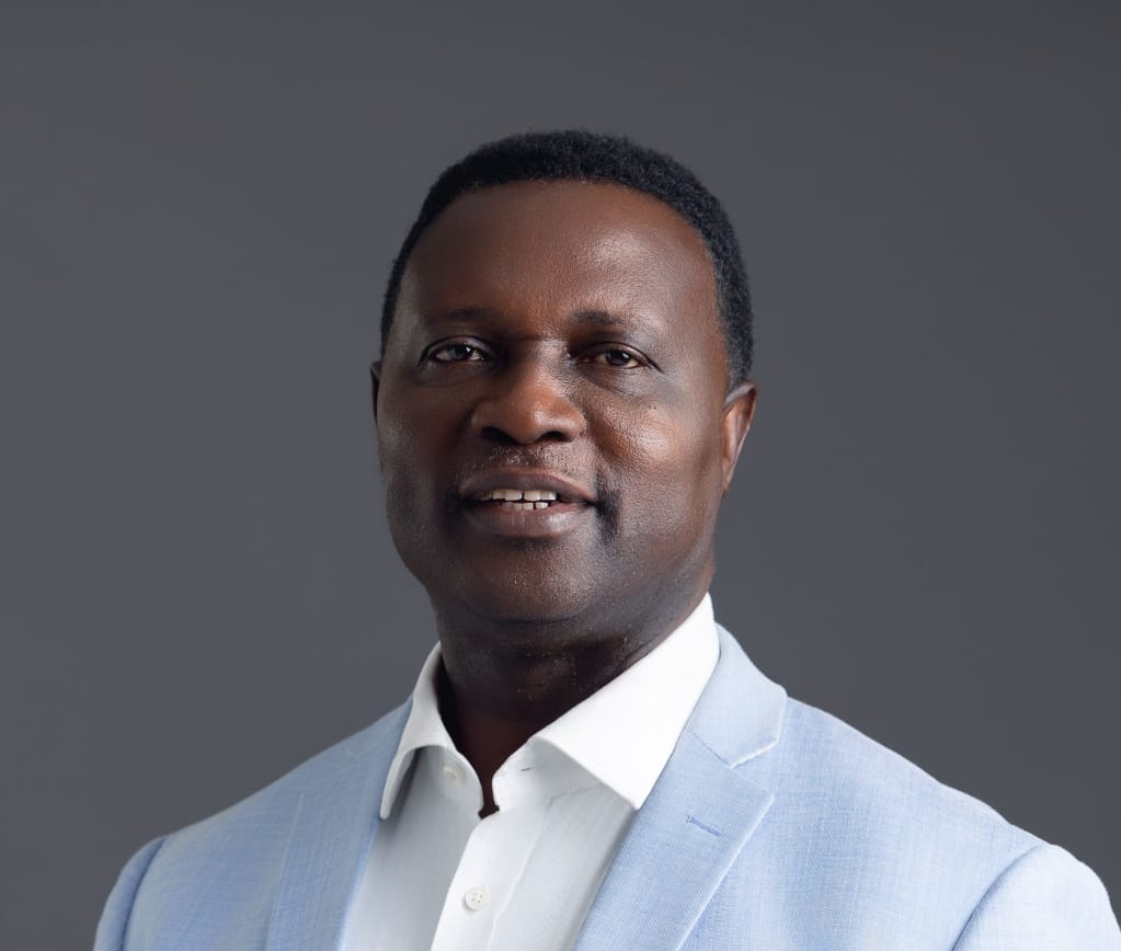 Adutwum rebuts ‘chisel’ tag, says his spending is purpose-driven ...