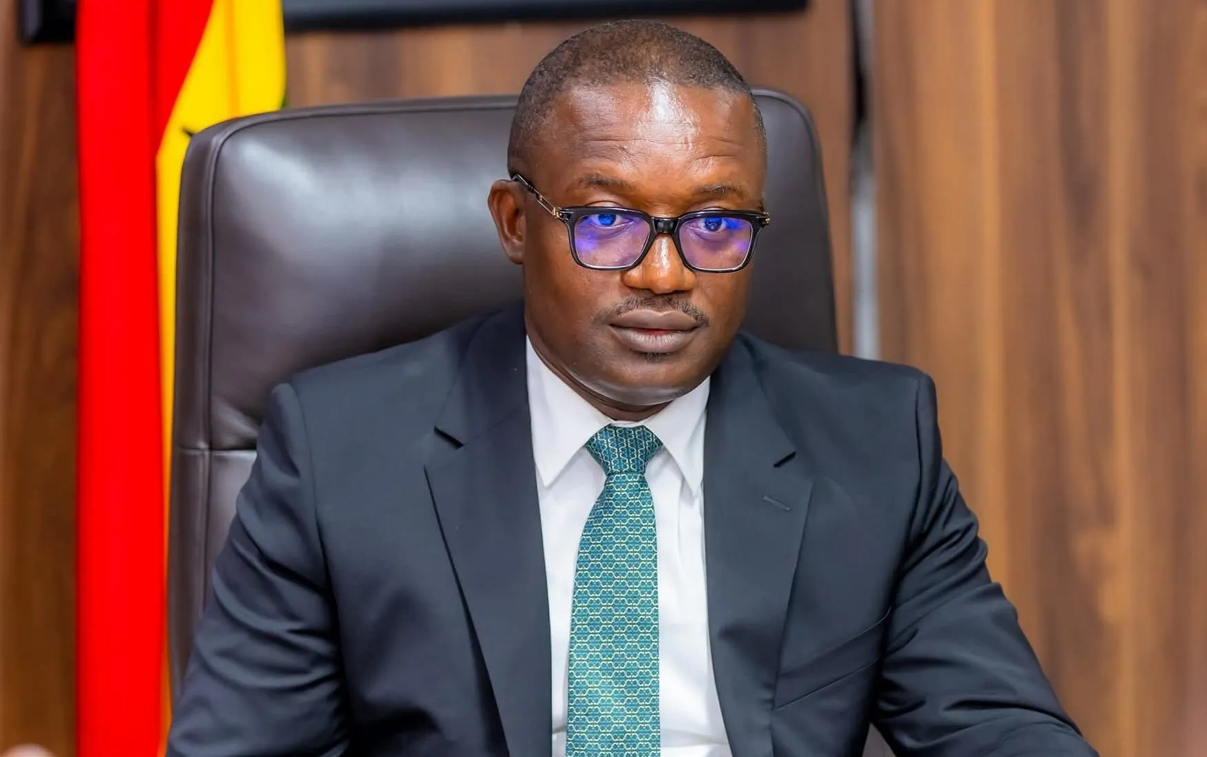 Energy Minister to commission rural electrification projects in 13 Central Gonja communities ...