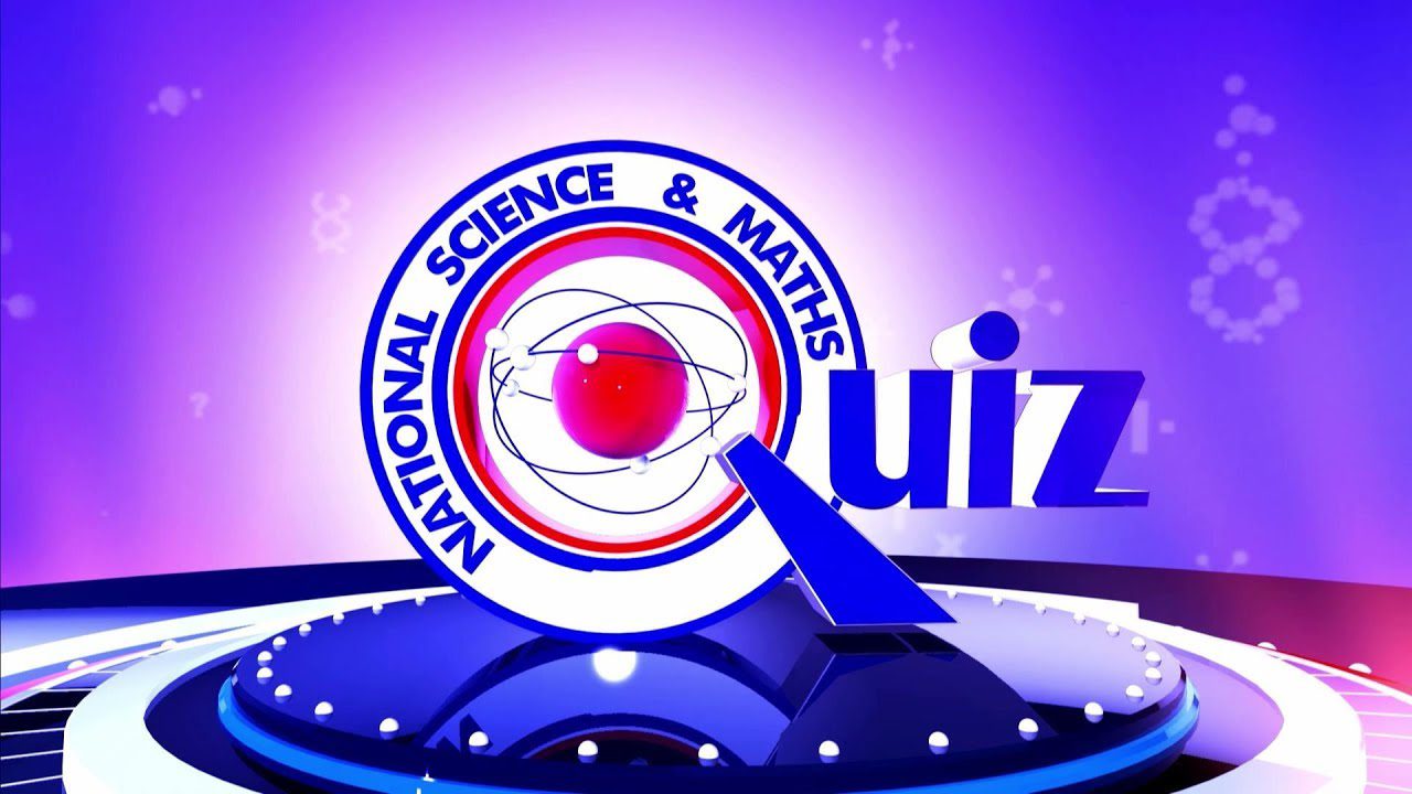 2025 NSMQ launched with 174 schools set to battle for national glory ...